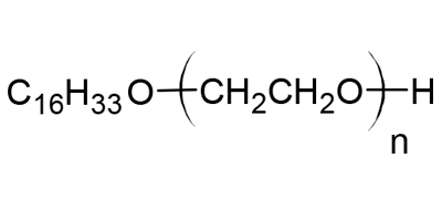 Product Information｜EMULMIN CC-150｜Sanyo Chemical Industries, Ltd.