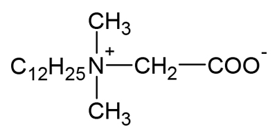 Product Information｜LEBON LD-36｜Sanyo Chemical Industries, Ltd.