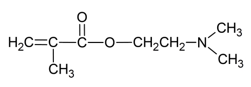 Product Information｜METHACRYLATE DMA｜Sanyo Chemical Industries, Ltd.