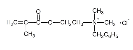 Product Information｜METHACRYLATE DMB-60｜Sanyo Chemical Industries, Ltd.