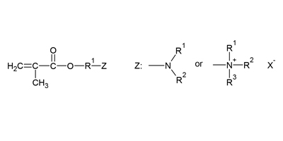 Product Information｜METHACRYLATE DMC-80｜Sanyo Chemical Industries, Ltd.