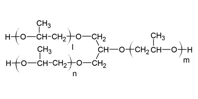 Product Information｜SANNIX GP-250｜Sanyo Chemical Industries, Ltd.