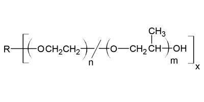 Product Information｜NEWPOL V-10-C｜Sanyo Chemical Industries, Ltd.