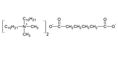 Product Information｜OSMORIN DA-50｜Sanyo Chemical Industries, Ltd.