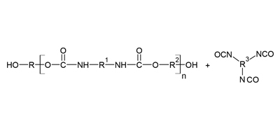 Product Information｜POLYMEDICA MA-130｜Sanyo Chemical Industries, Ltd.