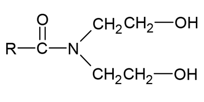 Product Information｜PROFAN 128 EXTRA｜Sanyo Chemical Industries, Ltd.