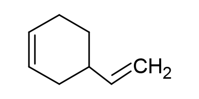 Product Information｜VCH｜Sanyo Chemical Industries, Ltd.
